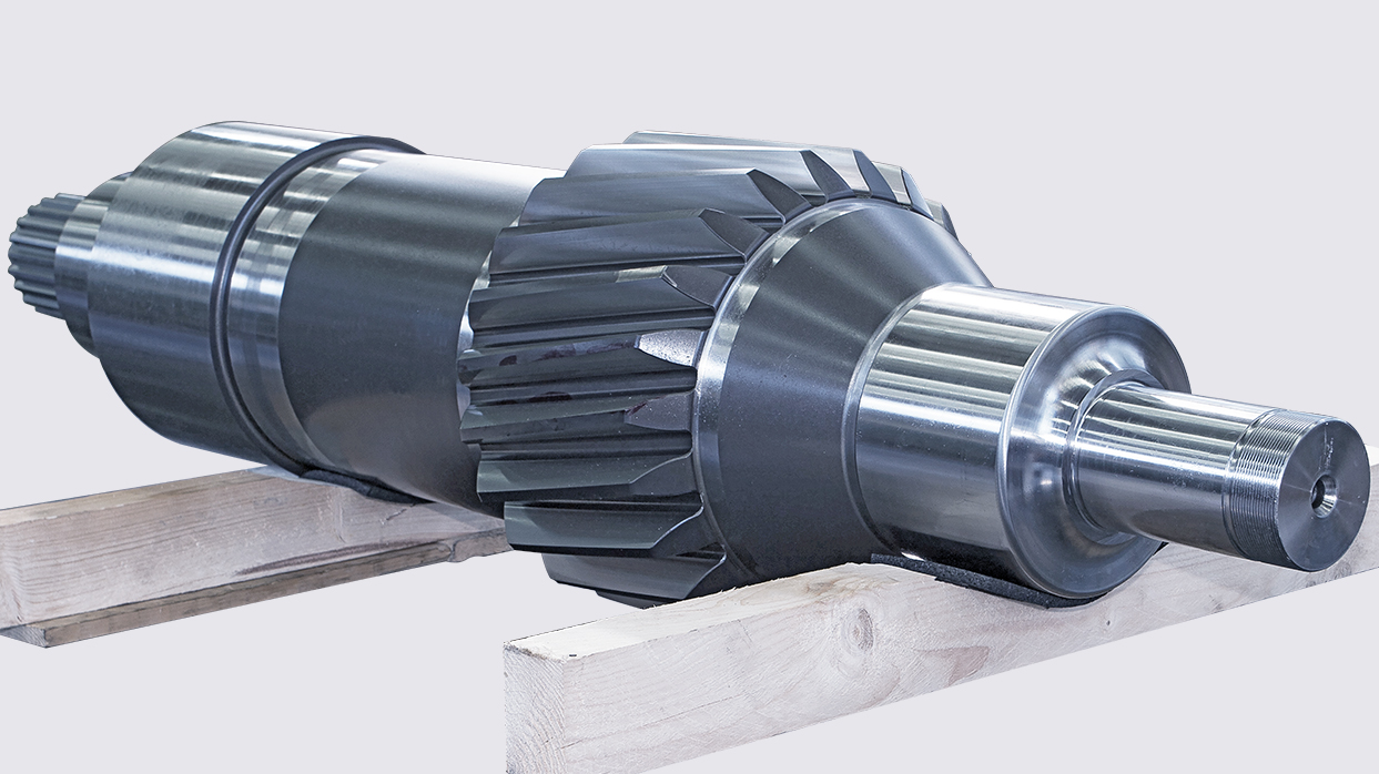 AS Hötten - Lohnfertigungen